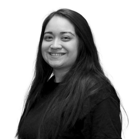 Talia Reynero Great Theatre