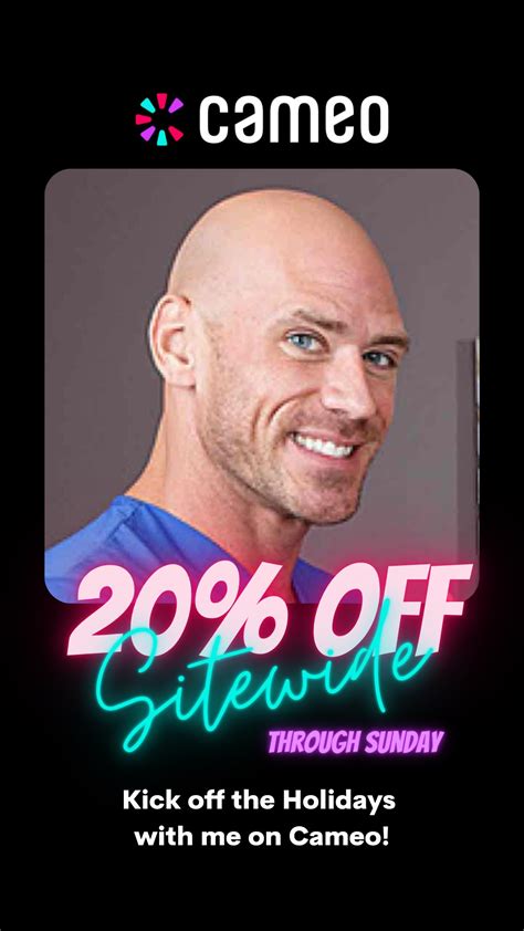 JohnnySins On Twitter Make Me Say Things Https T Co FZfnkh EW Https T Co CPpXVFgUfF