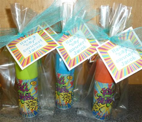 Room Mom Extraordinaire End Of The Year Classmate Ts