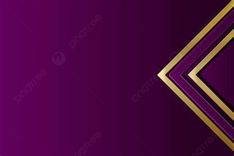고급 그라데이션 배경 초대 편집 가능한 배경 보라색 배경 배경 일러스트 및 사진 무료 다운로드 Pngtree