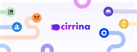Cirrina London