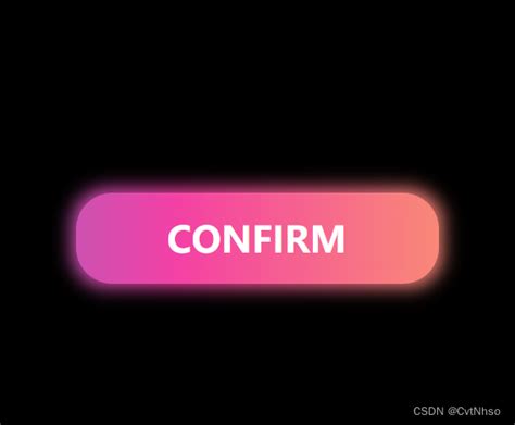 css实现动态光效按钮 css光效 csdn博客