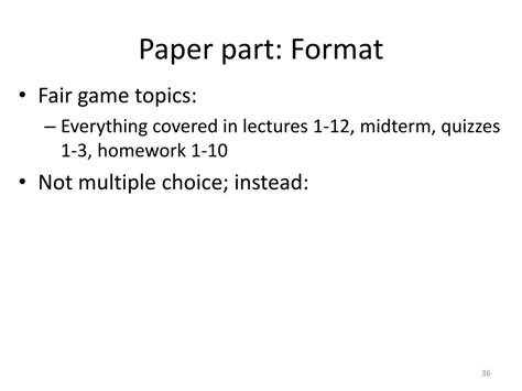 Ppt Automated Theorem Proving A Retrospection And Applications Of Formal Methods Powerpoint