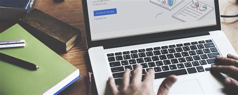 Retrospect 3 Reasons To Migrate From Dropbox To Retrospect Backup For