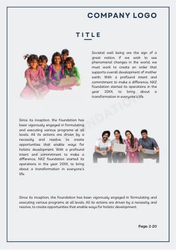 CSR Exchange Registration In India