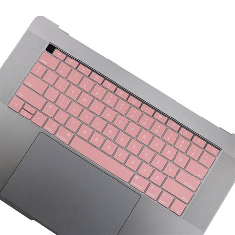Keyboard Cover Laptop Keyboard Cover Laptop Keyboard Film Laptop Keyboard Silicone Cover