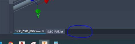Solved Multiple Screens Autodesk Community