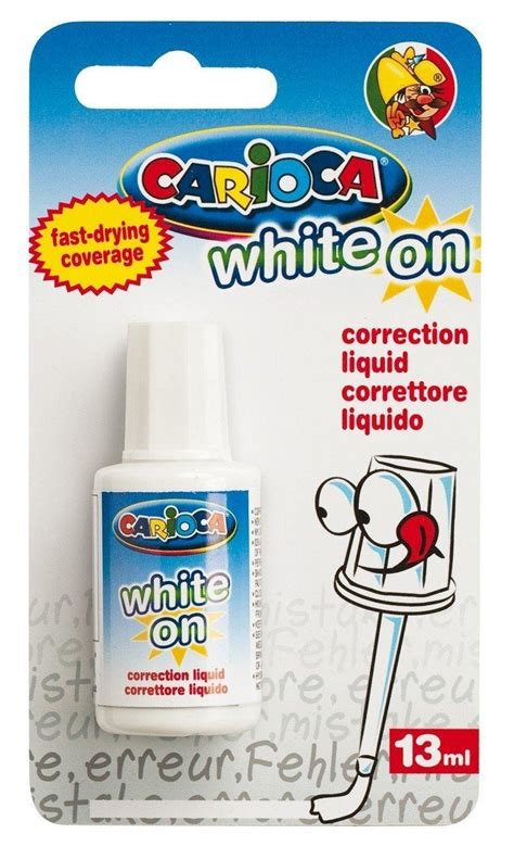 Plus Correction Roller Mr 42mm X6m Pink 49179 Office Star