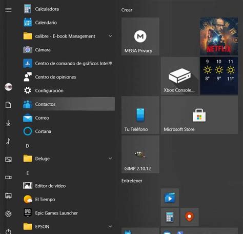 How To Disable Or Lock The Windows Key On The Keyboard