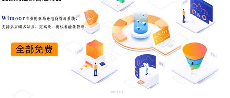 2024 github 优质erp 开源项目推荐 个人文章 segmentfault 思否