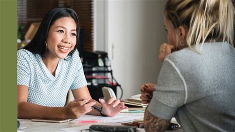 Dual Language Learner Identification — Monarch Link Pathways