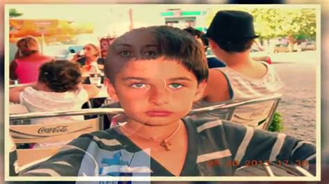 აუტიზმი Youtube