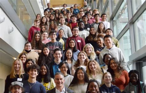 University Of The People Computer Science Degree A Complete Overview Jamie Foster Science