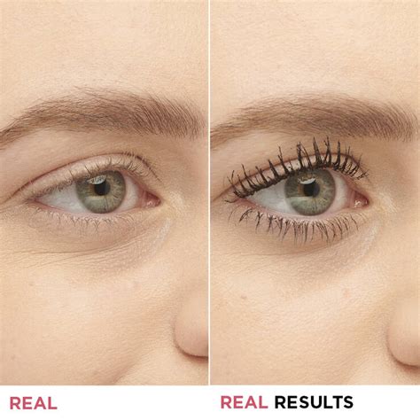 Best Mascaras For Lash Volume Length And Curl It Cosmetics
