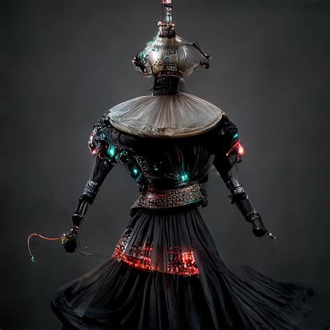 Yapay Zeka Gelecekte Yeteneğin Yerini Alacak mı Webtekno