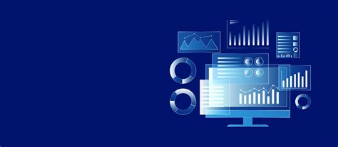 Data Science Services Consulting And Solutions Durapid