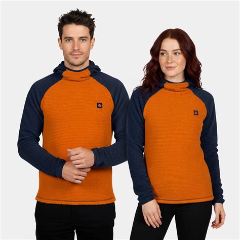 Bluza Primaloft Unisex Alpinus Eio Sklep Turystyczny Alpinus