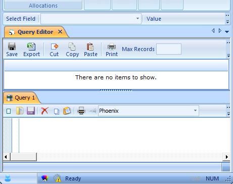 Close Button In Tab Codejock Developer Community