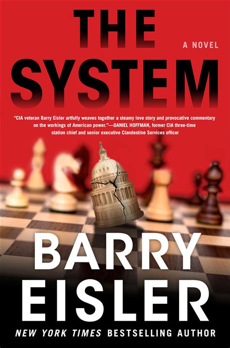 Barry Eisler Books In Order Complete List Mystery Sequels