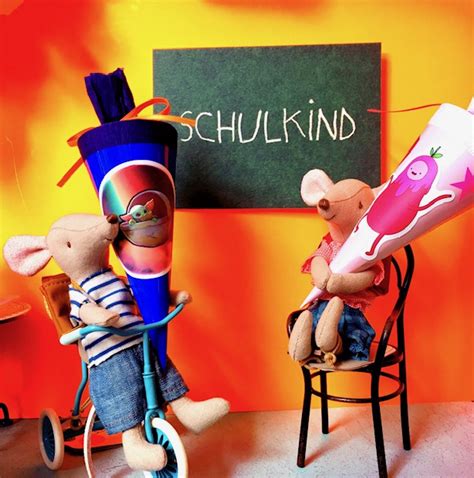 TÍa Emma News Coffee Goods And Magazines