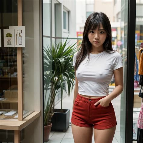 Drawnudes IO Draw Nude Women AI Free