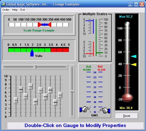 Instrumentation Activex Library Download Softpedia