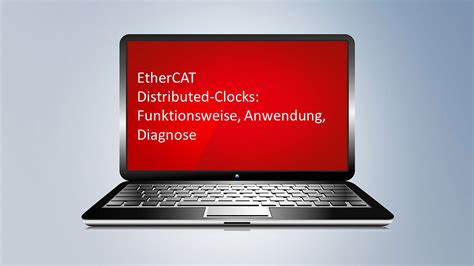 El7211 Ethercat Klemme 1 Kanal Motion Interface Servomotor 48 V Dc 4 5 A Resolver