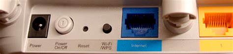 wi fi router is not working how to fix tips and recommendations