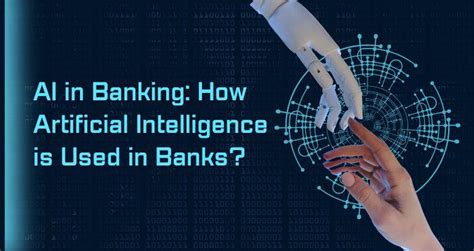 Emizen Tech Pvt Ltd On Linkedin Ai In Banking How Ai Is Transforming The Banking Sector