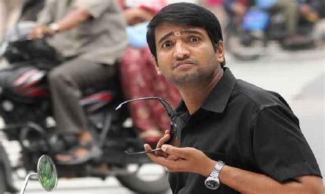 How To Set Automatic Numbering In Word Table Printable Forms Free Online