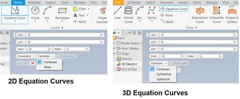 Cant Move A Sketch Autodesk Community