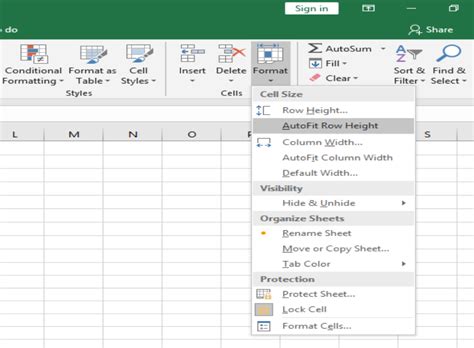How To Wrap Text In Excel Excelchat