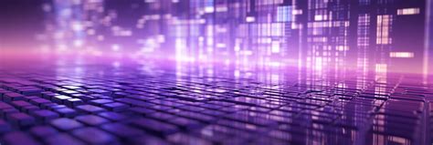 ai in web development error handling a comprehensive guide