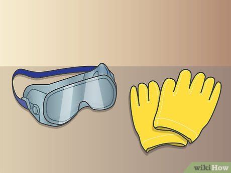 Ways To Remove Rusted Screws WikiHow