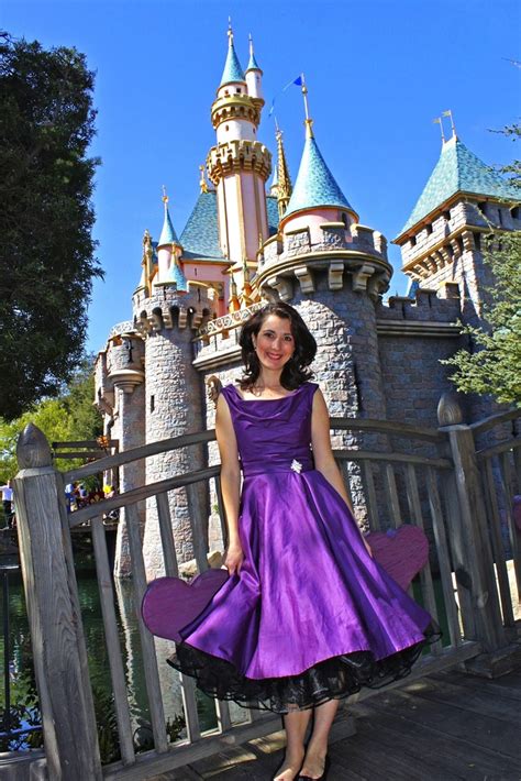 100 Best Dapper Day Disney Images On Pinterest Disney Inspired