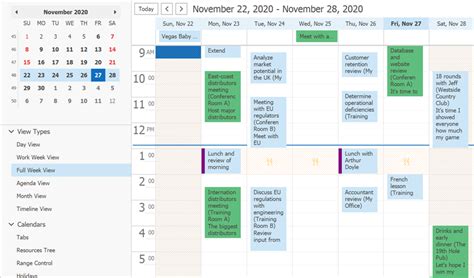 Views Winforms Controls Devexpress Documentation
