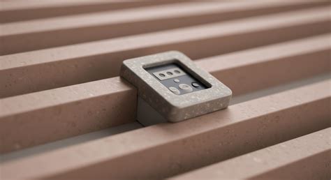 Ethical Constraint → Term Ethical Constraint → Term