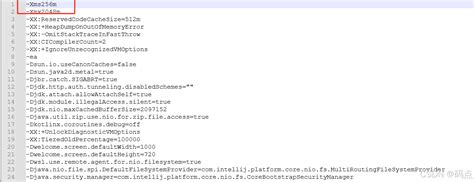 Pythong 解决Pycharm 运行太慢 python CSDN专栏 Pythong 解决Pycharm 运行太慢 python CSDN专栏