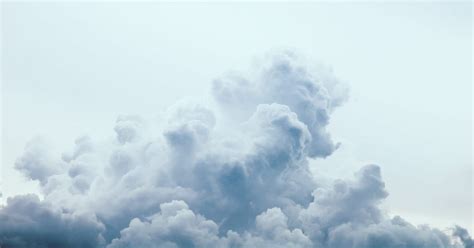 deploying data analytics in the cloud the tibco blog