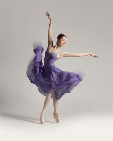 Qanda With Grace Carroll Bloch Australia