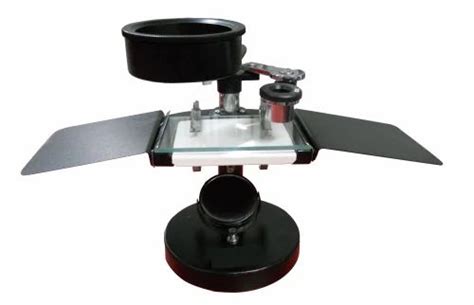 Dissecting Microscope Model Bls 55 1000x Is It Portable Portable