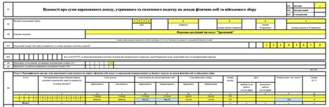 ПСП-2024: кому і як надавати