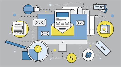 5 Step Process To Create An Effective Mailing List From Day One