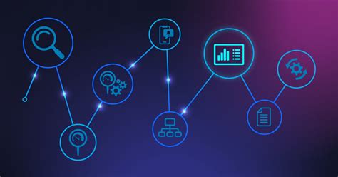 Create Your First Dashboard Map Ready To Visualize Your Network Status