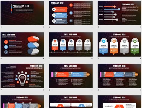 Source Code Powerpoint 169314