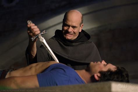 Shirtless Men Archive Tom Welling Ein Echter Superman Oder Superboy