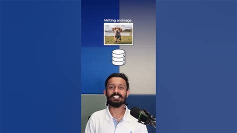 Using Opencv To Read And Write Images