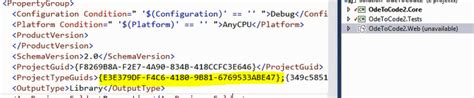 Mvc Upgrade From Mvc 4 45 To Mvc 5 451 Stack Overflow