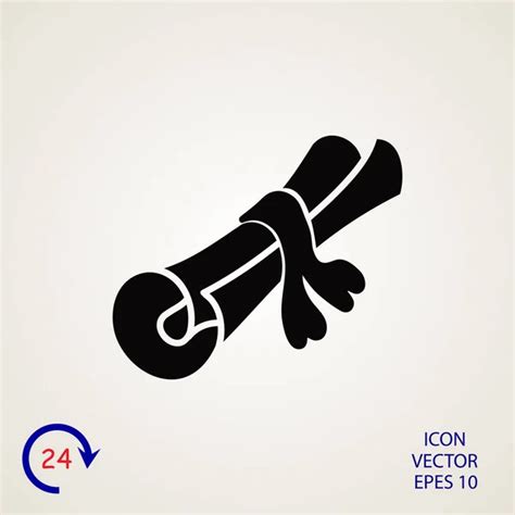 Sex Position Icon Vector Images Depositphotos