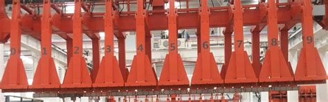 Why Do Aac Blocks Crack Understanding The Causes And Solutions